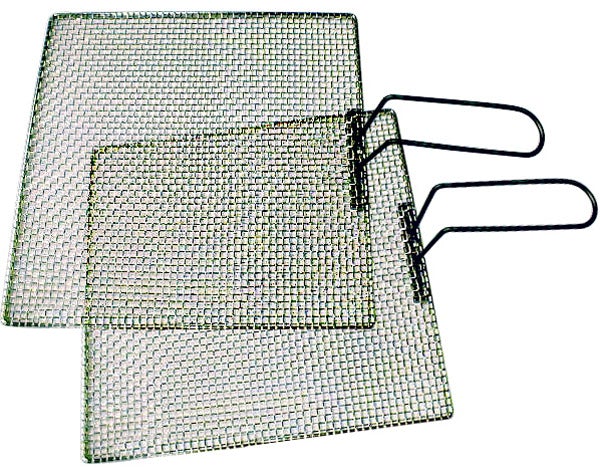 Screens