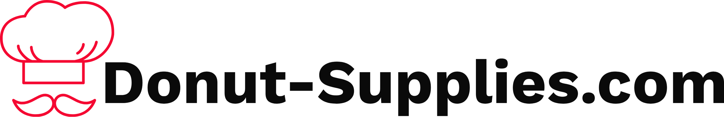 Donut Tools and Gadgets Perfecting the Fry | Donut-Supplies.Com