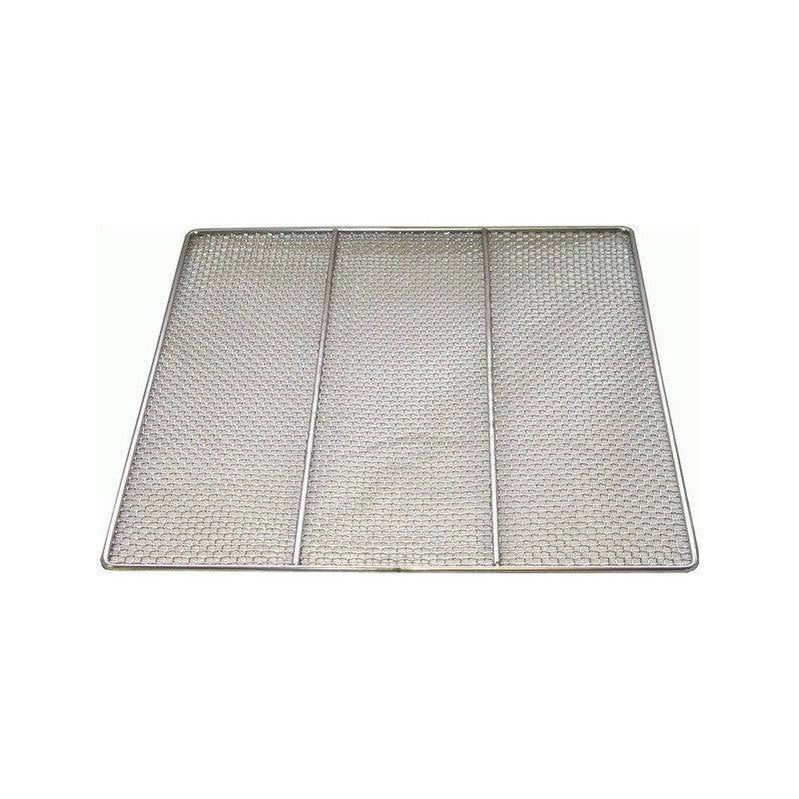 Frying Screens | Donut-Supplies.Com