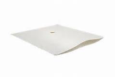 Avalon Filter Filtration Envelopes (FP1418E-24) for Model ARF24 | Donut ...