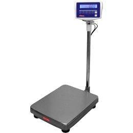 Citizen Scales Model ACZET CTB30
