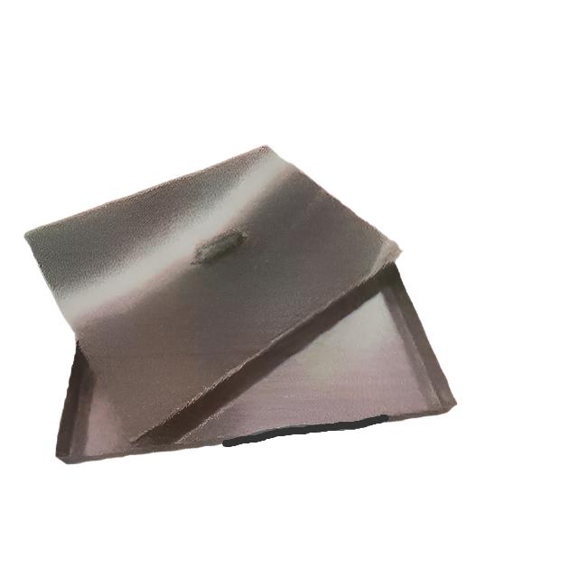 Belshaw Extra Icing Pan for HI18F Icer (HI18-0001)